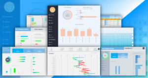 120+ Project Management Templates - Analysistabs