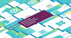 50+ PowerPoint Project Management Templates Pack for Teams and ...