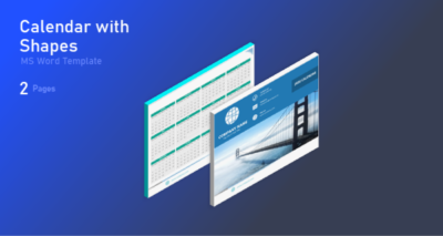 25+ MS Word Project Management Templates Pack | Analysistabs® Pro