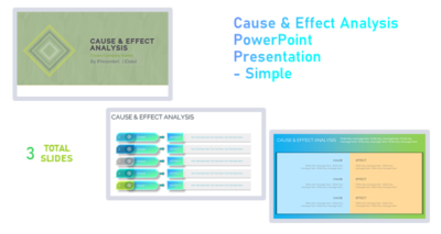 50+ Top Project Management PowerPoint Templates | Analysistabs® Pro