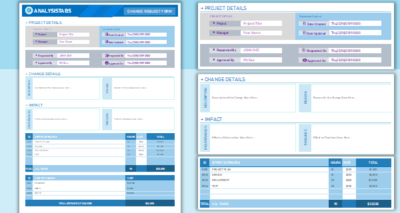 50+ Top Project Management Excel Templates | Analysistabs® Pro
