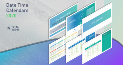 50+ Top Project Management PowerPoint Templates | Analysistabs® Pro