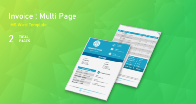25+ MS Word Project Management Templates Pack | Analysistabs® Pro