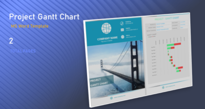 25+ MS Word Project Management Templates Pack | Analysistabs® Pro