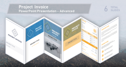 50+ PowerPoint Project Management Templates Pack for Teams and ...