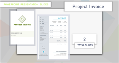 50+ Top Project Management PowerPoint Templates | Analysistabs® Pro