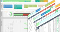 120+ Project Management Templates - Analysistabs® Pro