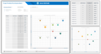 Project Portfolio Management Templates for Teams and Organizations ...