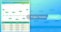120+ Project Management Templates - Analysistabs® Pro