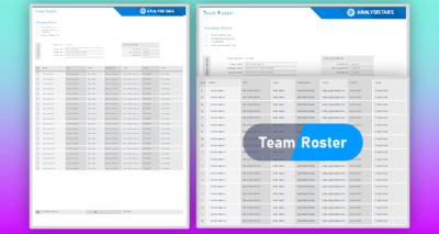 20+ Essential Excel Project Management Templates Pack | Analysistabs® Pro