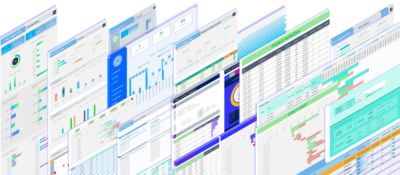 Project Plan Excel Templates | Analysistabs® Pro