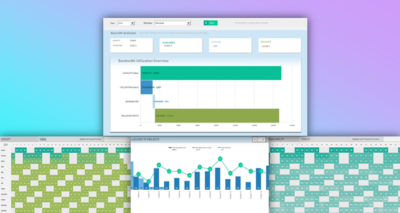 Project Resource Management Excel Templates | Analysistabs® Pro
