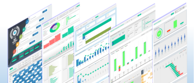Project Resource Management Excel Templates Pack | Analysistabs® Pro