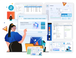VBA Projects Bundle with Source Code | Analysistabs® Pro